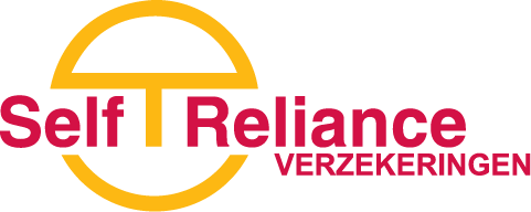 Client Testimonials - RPBG